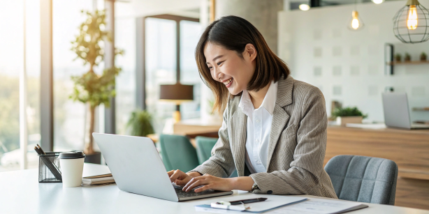 【例文付き】退職届メール完全ガイド｜書き方、マナー、件名、提出後の対応 | CAREER INDEX マガジン