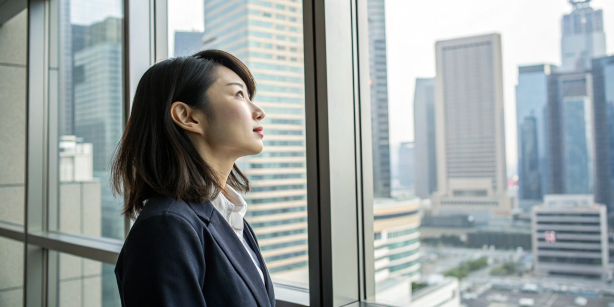 【例文付き】履歴書 志望動機の書き方｜採用担当を惹きつける秘訣【転職・就活】 | CAREER INDEX マガジン