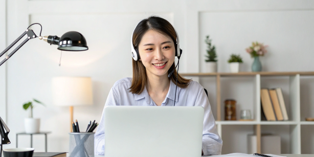 CAREER INDEX マガジン