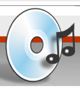 EAC(Exact Audio Copy)のインストールと日本語化・使い方を解説 | スマホアプリやiPhone/Androidスマホなどの各種デバイスの使い方・最新情報を紹介するメディアです。