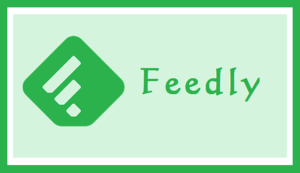 PCブラウザでのFeedly(フィードリー)の使い方 | スマホアプリやiPhone/Androidスマホなどの各種デバイスの使い方・最新情報を紹介するメディアです。