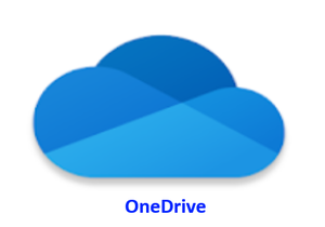【Windows10】OneDriveの「ファイルオンデマンド」の使い方！ | スマホアプリやiPhone/Androidスマホなどの各種デバイスの使い方・最新情報を紹介するメディアです。