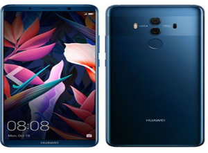 【ファーウェイ】Android 10を「P20」/「Mate 10 Pro」に配信！ | スマホアプリやiPhone/Androidスマホなどの各種デバイスの使い方・最新情報を紹介するメディアです。