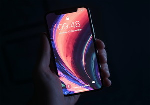 【BoxFresh】アプリがない/インストールできない原因/対処法を解説！ | スマホアプリやiPhone/Androidスマホなどの各種デバイスの使い方・最新情報を紹介するメディアです。