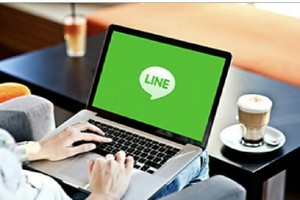 LINEの名刺管理アプリ「myBridge」オンライン名刺を開始！ | スマホアプリやiPhone/Androidスマホなどの各種デバイスの使い方・最新情報を紹介するメディアです。