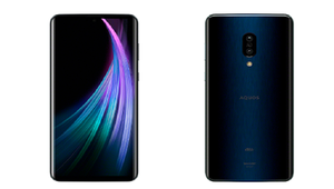 【シャープ】Android 11(プレビュー版)を「AQUOS zero2」に提供！ | スマホアプリやiPhone/Androidスマホなどの各種デバイスの使い方・最新情報を紹介するメディアです。