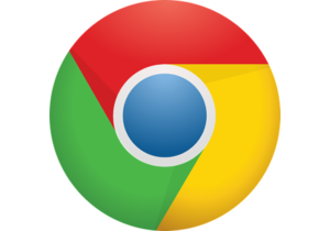 Chrome拡張機能「Click&Clean」のインストール・設定方法と使い方 | スマホアプリやiPhone/Androidスマホなどの各種デバイスの使い方・最新情報を紹介するメディアです。