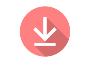 TokyoMotionのダウンロード方法！スマホで動画を保存するには？ | スマホアプリやiPhone/Androidスマホなどの各種デバイスの使い方・最新情報を紹介するメディアです。