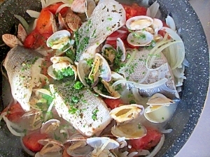 セイゴのさばき方と食べ方を解説！ルアーなどの仕掛けや釣り方も！ | お食事ウェブマガジン「グルメノート」