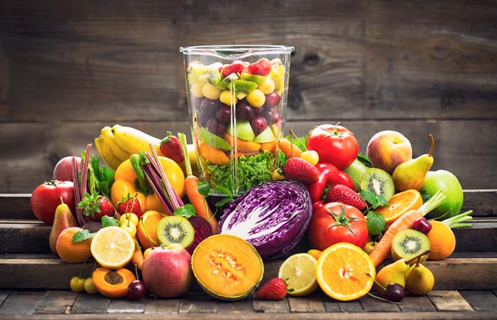 野菜ジュースの糖質をカゴメ・伊藤園などで比較！糖質量が低いのは？ | お食事ウェブマガジン「グルメノート」