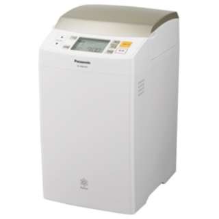 ゴパン（GOPAN）の評価は？使い方は？材料からレシピまで解説！ | お食事ウェブマガジン「グルメノート」