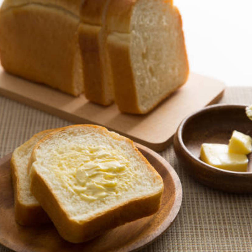 ゴパン（GOPAN）の評価は？使い方は？材料からレシピまで解説！ | お食事ウェブマガジン「グルメノート」