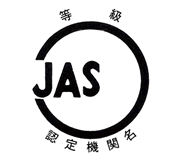 JASマークとは？有機JASマークなど種類を商品・食品例で紹介！ | お食事ウェブマガジン「グルメノート」