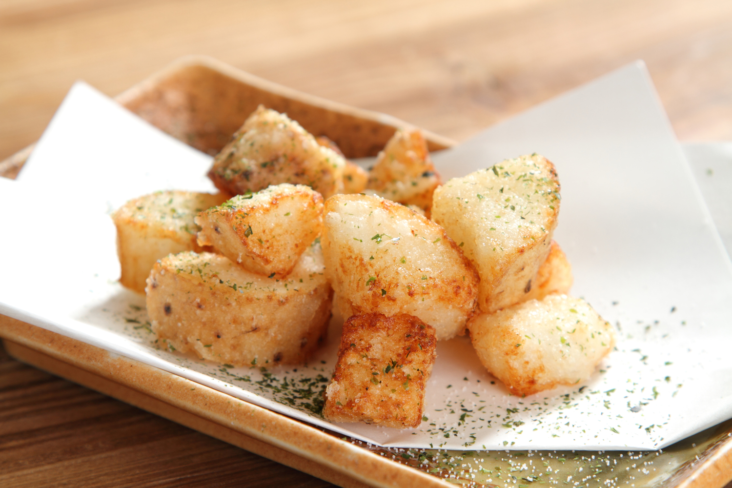 そうめんに合うおかずは？簡単で栄養もバッチリ人気の献立レシピを紹介 | お食事ウェブマガジン「グルメノート」