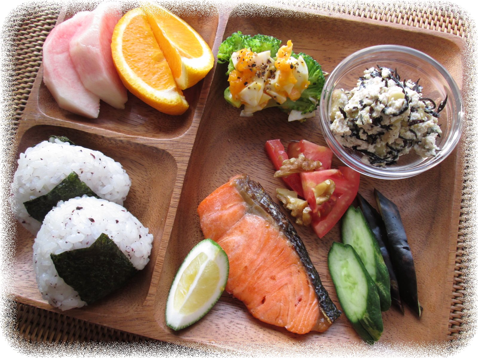 朝ごはんのメニューは？簡単な和食や子供に人気の献立も紹介！ | お食事ウェブマガジン「グルメノート」