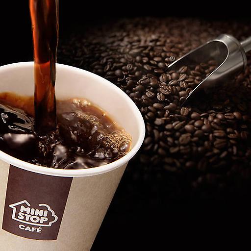 ミニストップのコーヒーは豆に特徴あり！買い方は？種類や値段も！ | お食事ウェブマガジン「グルメノート」