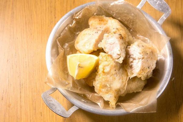 フリットとはどんな調理法？フライと違う？上手なフリットのコツも！ | お食事ウェブマガジン「グルメノート」