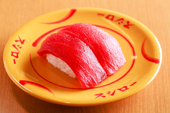 スシローおすすめメニューランキングTOP15！No.1のネタはどれ？ | お食事ウェブマガジン「グルメノート」