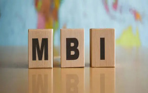 MBIとは？MBOとの違いや実施の目的と具体的な状況も解説！ | M&A・事業承継ならM&A総合研究所