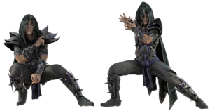 「TRPG」の意味とは？意味や使い方を解説！ | 言葉の意味の備忘録