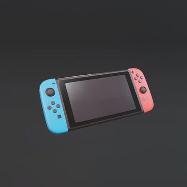 【Switch/スイッチ】2024年最新の無料ゲームおすすめ47選！ | GAMEMO(ガメモ)