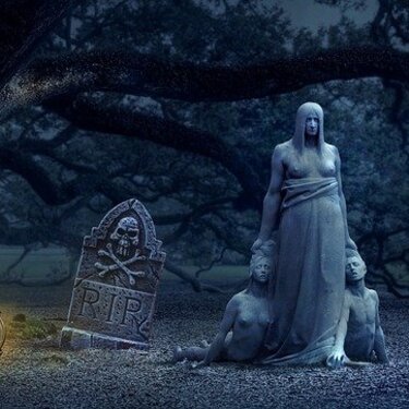 【Switch/スイッチ】本気で怖いホラーゲーム35作品！背筋凍る和風ホラーからアクションホラーまで | GAMEMO(ガメモ)