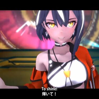 Vtuberみんなが歌える版権フリーの楽曲を公開！ 動画を送ればイベント出演の可能性も!? - Vtuber | GAMEMO(ガメモ)