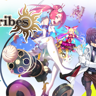 【Web3インタビュー】『お金』というパワーで変わる現実 名もなきヒーロー達のWeb3エンタメ体験 | GAMEMO(ガメモ)