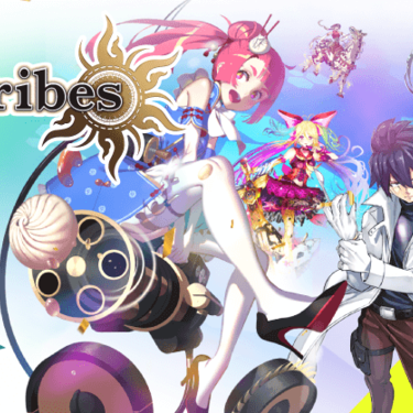 JobTribes(ジョブトラ)の始め方と遊び方とは？｜元祖 Play to | GAMEMO(ガメモ)