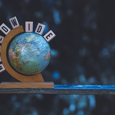 Switch2がもたらす世界各地のゲーム開発市場への波及効果 | GAMEMO(ガメモ)