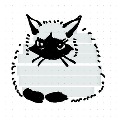 CHERU 52 GRADIENT MAP SET!! (now free) - CLIP STUDIO ASSETS