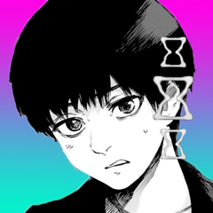 omori texture - CLIP STUDIO ASSETS