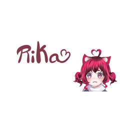 Auto Line Color - CLIP STUDIO ASSETS