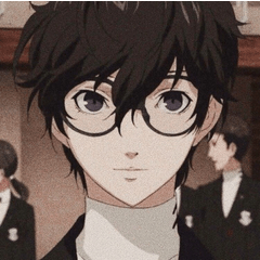 SAI V2 Workspace/SAI V2 配置もどき - CLIP STUDIO ASSETS