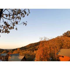 Injured Poses [5] - CLIP STUDIO ASSETS