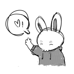 ffgghhjj Halftone Brushes - CLIP STUDIO ASSETS