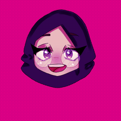 Samdoesart's blending brush - CLIP STUDIO ASSETS