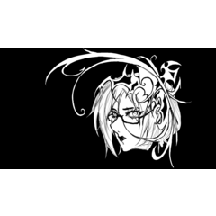 MINJYE_WORKSPACE_230311 - CLIP STUDIO ASSETS