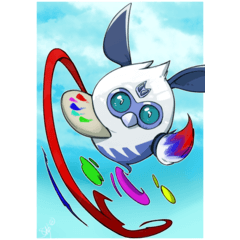 Isometric ruler and grid - CLIP STUDIO ASSETS