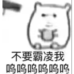 Auto Line Color - CLIP STUDIO ASSETS