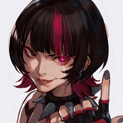 Guide du débutant pour créer un Webtoon ! « Ton Web #1 » par sshooooe ...