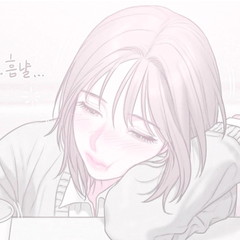 Samdoesart's blending brush - CLIP STUDIO ASSETS