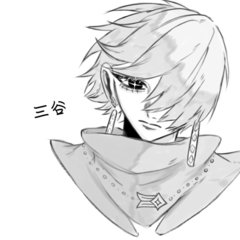 mypen 2 - CLIP STUDIO ASSETS