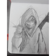 Milkat Workspace - CLIP STUDIO ASSETS