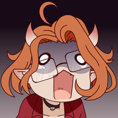 PUB+ - CLIP STUDIO ASSETS