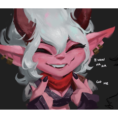 Paraphen - CLIP STUDIO ASSETS