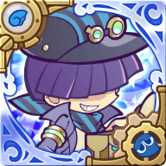 omori texture - CLIP STUDIO ASSETS