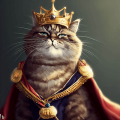 GRRNELE Easy Pine Set - CLIP STUDIO ASSETS