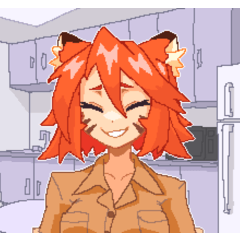 Yes Pen - CLIP STUDIO ASSETS