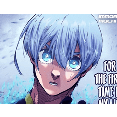 Auto Line Color - CLIP STUDIO ASSETS